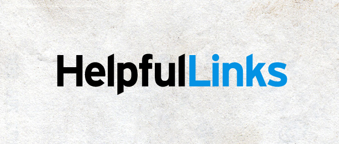 Helpful Links – Mangaroa School